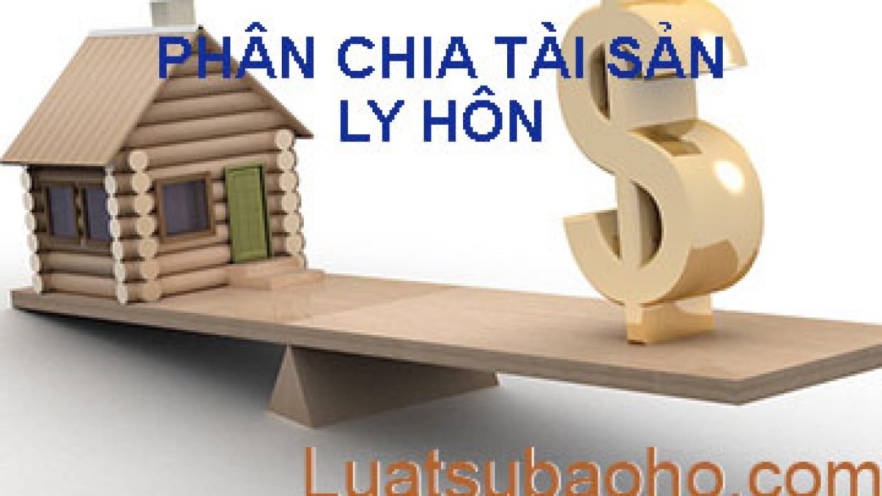 Thủ tục để yêu cầu xác định cha mẹ cho con khi cha mẹ không kết hôn