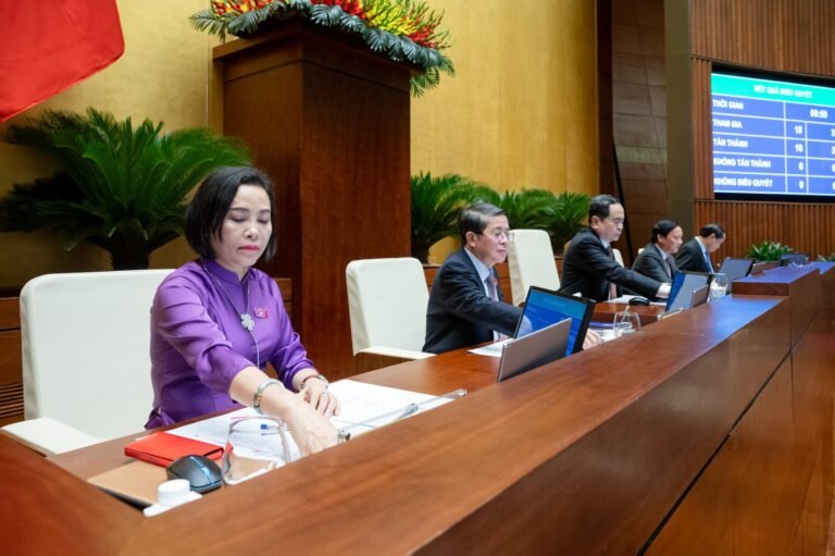 Tòa án nhân dân có quyền giải quyết tranh chấp hợp đồng chuyển nhượng ...